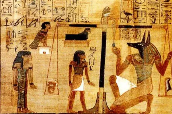 What Did Egyptians Do for Fun? Discover Ancient Leisure